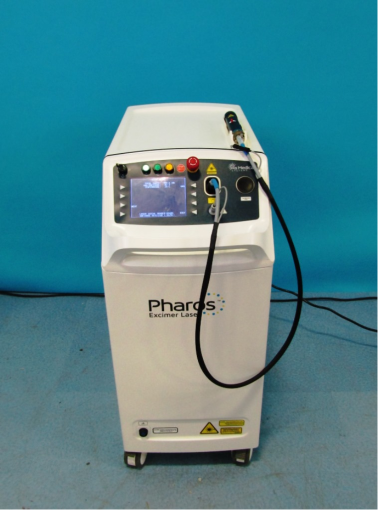 Equipment For Sale | Miga Solutions Marketplace